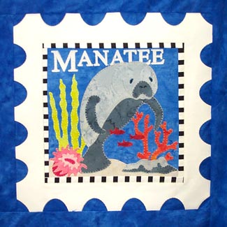 Quilter's Paradise - The Leader in Cutting and Kitting Services for the ...