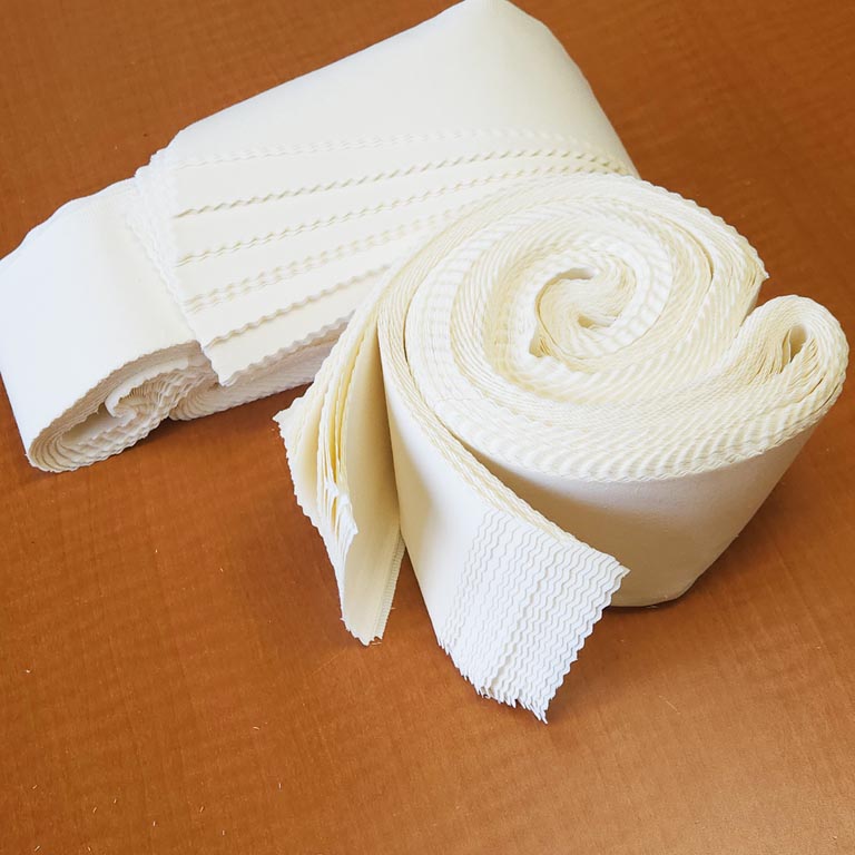 Quilter's Paradise - Making Quilting Simpler