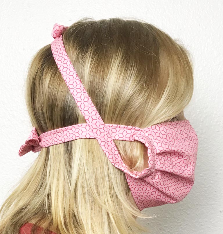 Quilter's Paradise - Making Quilting Simpler