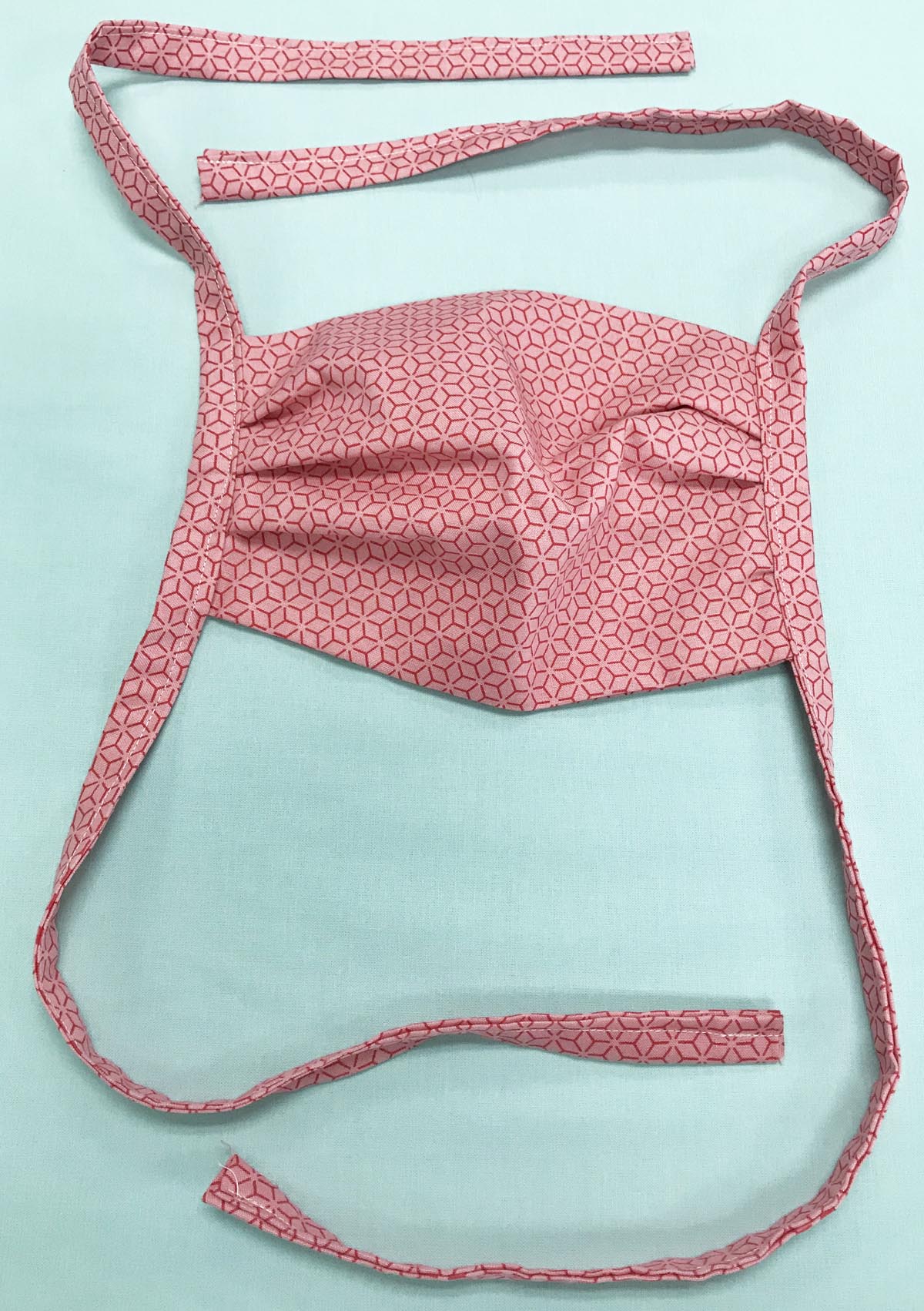 Quilter's Paradise - Making Quilting Simpler